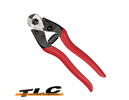 Felco c7 wire cutters - tlc new dev
