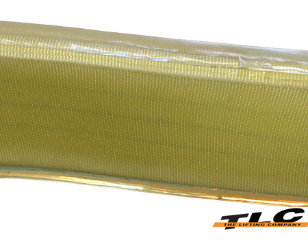 Secutex protection - the lifting company